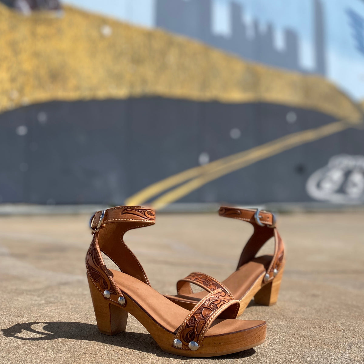 In Stock Items – Bar 9L Designs