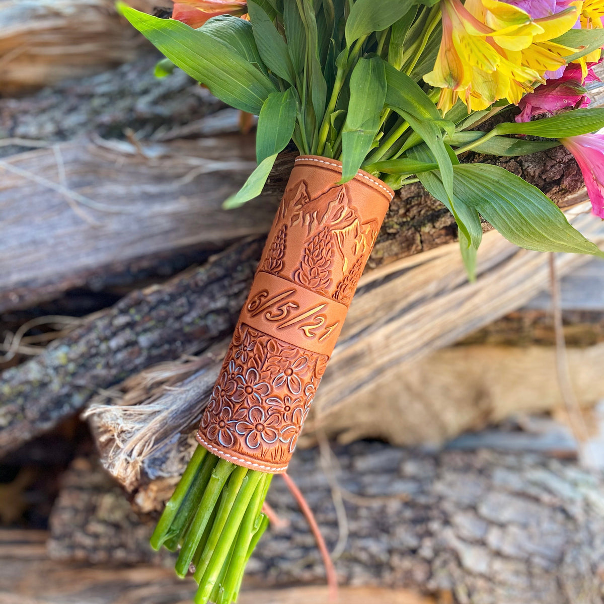 Bridal Accessories – Bar 9L Designs